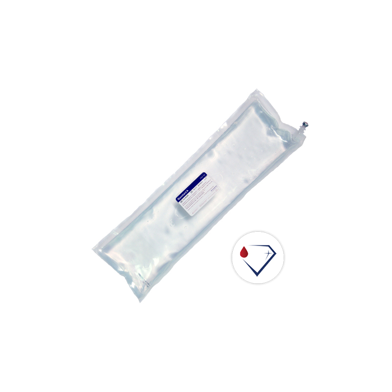 Standard A | Diamond Diagnostics